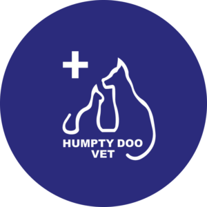 Contact - Humpty Doo Vet Hospital